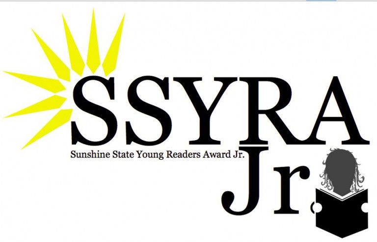 SSYRA JUNIOR – Media Center