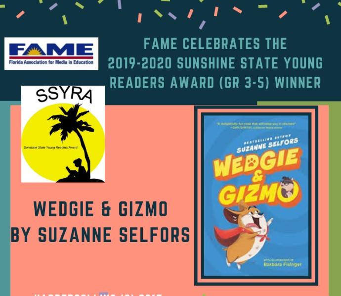 SSYRA 3 – 5 – Media Center