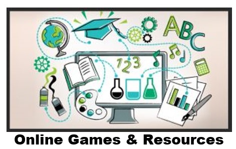 Media Center – PVPV-Rawlings Elementary School