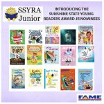 SSYRA JUNIOR – Media Center