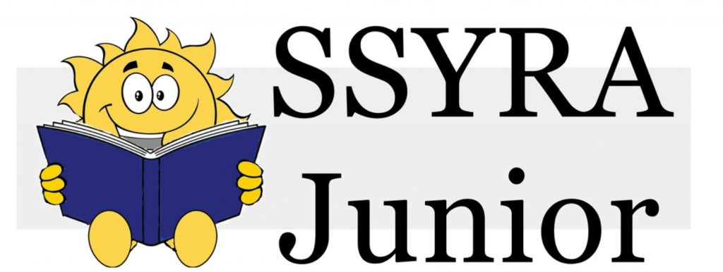 SSYRA JUNIOR – Media Center