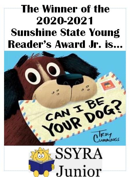 SSYRA JUNIOR – Media Center