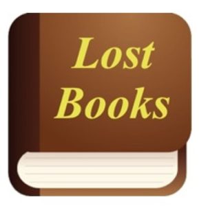 Media Center – PVPV-Rawlings Elementary School