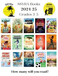 SSYRA 3 – 5 – Media Center