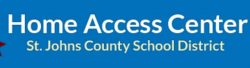 HAC – Home Access Center – PVPV-Rawlings Elementary School