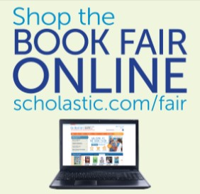 PVPV-Rawlings Elementary School – St. Johns County School District