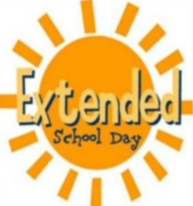 Extended Day & Enrichment Programs – PVPV-Rawlings Elementary School